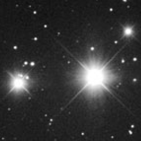 Ryan1729 Ryan Wiedemann Github