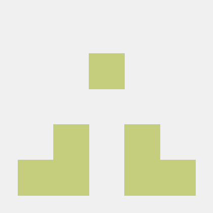 Gur Github - Elegant Minimal Texture - HD