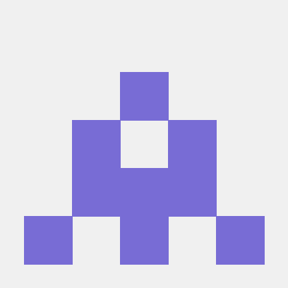 Google Labs Jules Github