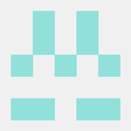 Ankit874396 Ankit Kumar Sah Github