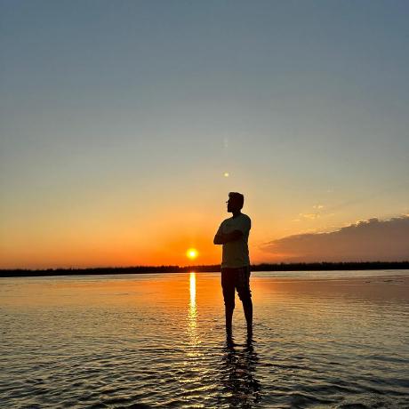 Samurai Tm Samurai Github