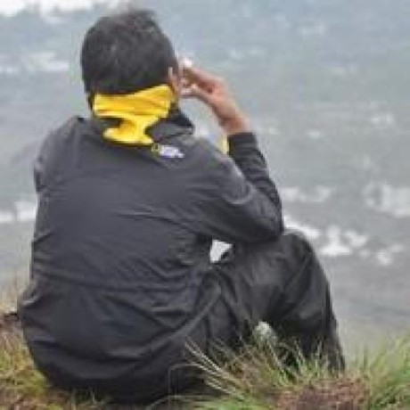 Angsagd Sastrawangsa Github