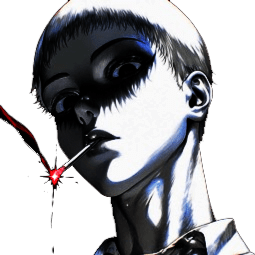 Quaintvfx Dev Quaint Github