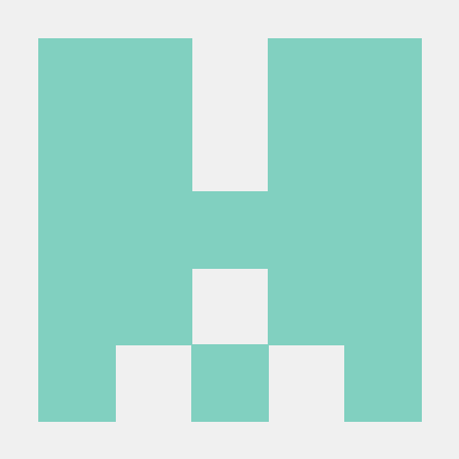 Multiplayer Arena Game Github