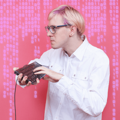 Bushmin Ivan Bushmin Github