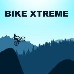 Bike Xtreme Github