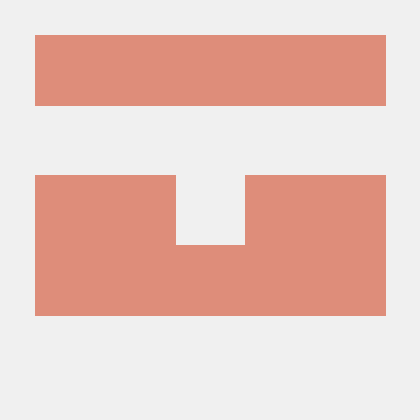 Vectric Aspire Crack Github