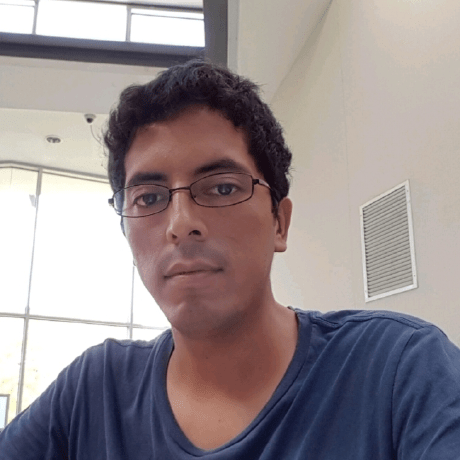 Miguelromm Miguel Github - Premium Landscape Art - 4K