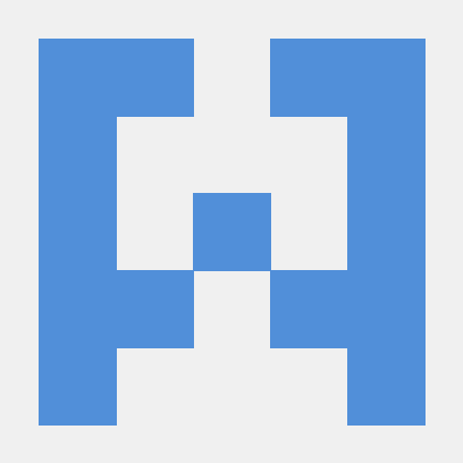 Ammann Machines Github