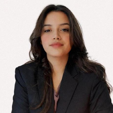 Naina Chauhan Naina Chauhan Github