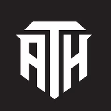 Ariaath Aria Talebi Github