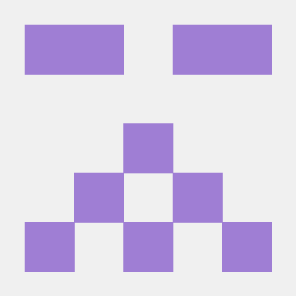 Adminpanelkashmir Github