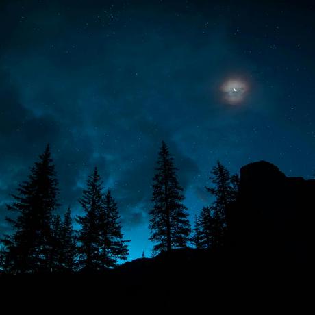 Kaneknight Kane Knight Github - Beautiful High Resolution Gradient Wallpapers | Free Download