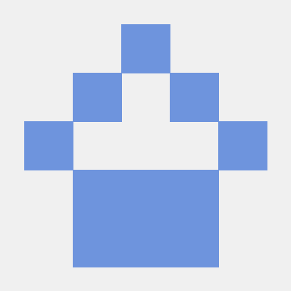 Zihaolei Zihao Lei Github