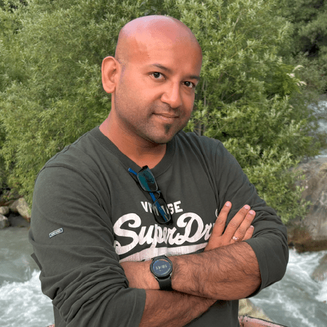 Avinash Raghunath Avinash Krishnan Github