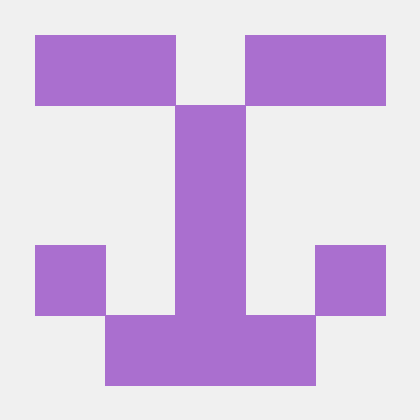 Developer Wenxt Github