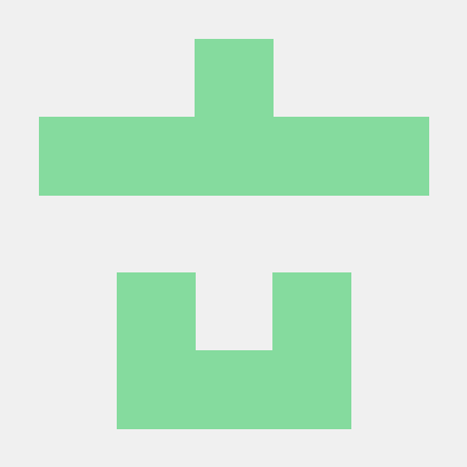 Huco Fzco Github