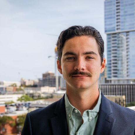 Alexkopec Alex Kopec Github