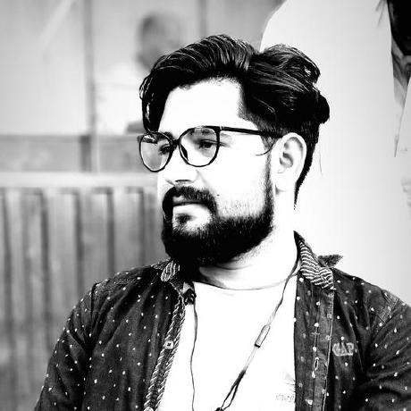 Iamziaullah Zia Ullah Github