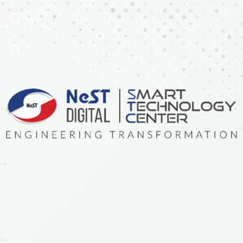 Nestdigital Stc Github
