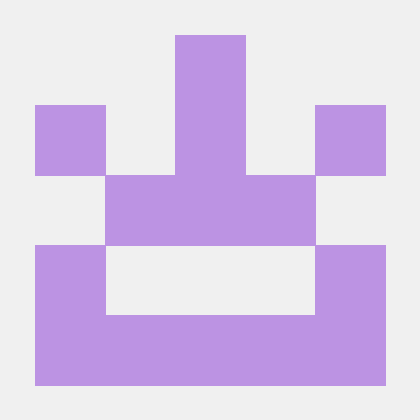 Vaishnavi Revanuru Github