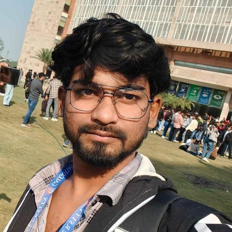 Princekumar186 Prince Kumar Github