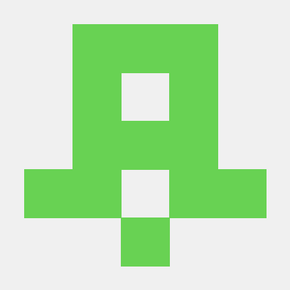 George Nagashima Github