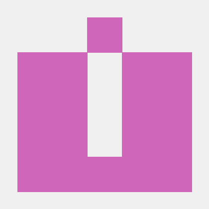 Shvintech Shvintech Inc Github