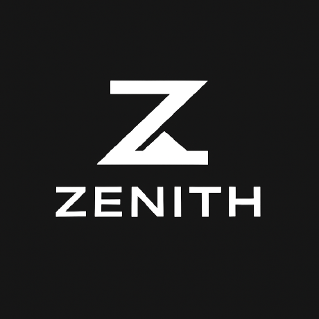 Zenith Github