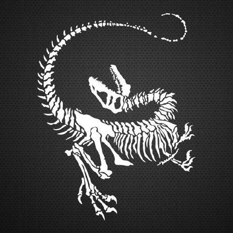 Multiagent Systems Github Topics Github