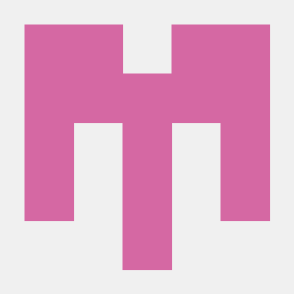 Psaigreeshmitha0213823 Github