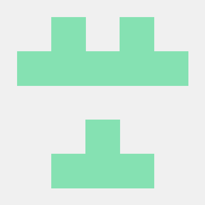 Akcpkuo Andrew Kuo Github - Incredible Colorful Image - Retina