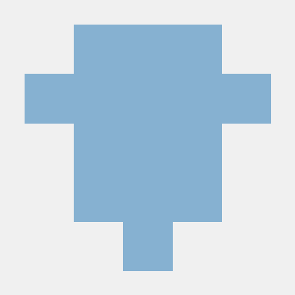 Abishek Maha Pandian C Github