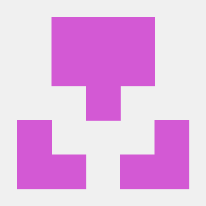 Designer Sites Github