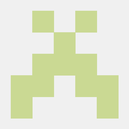 The Coding Carpenter Github