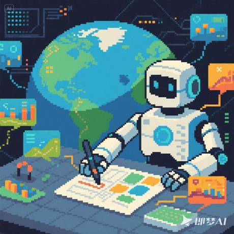 Geo Scenario Scripter Storyteller Github