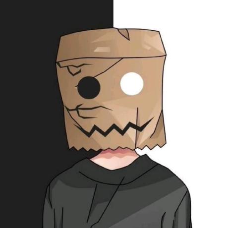 Blank55x Blank Github