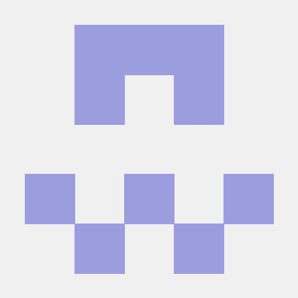 Darren Repository Github