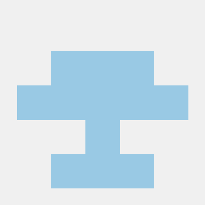 Drive Beyond Horizons Official Github