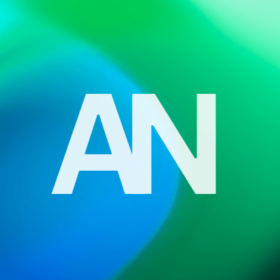 Augmented Nature Github