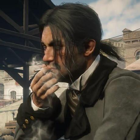 Chickenroulette ó óºäôáçôáçtela à Github