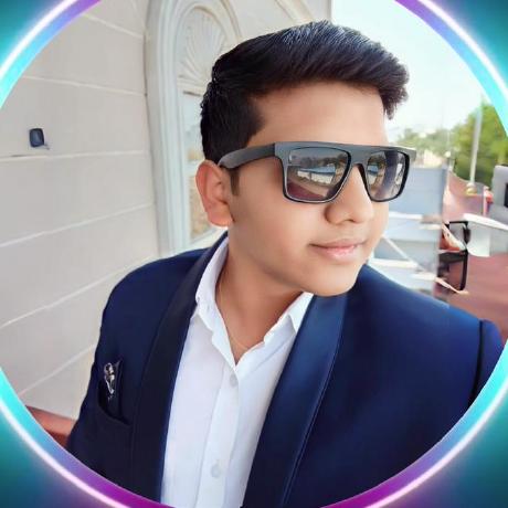 Shiv Jain8103 Shivansh Jain Github