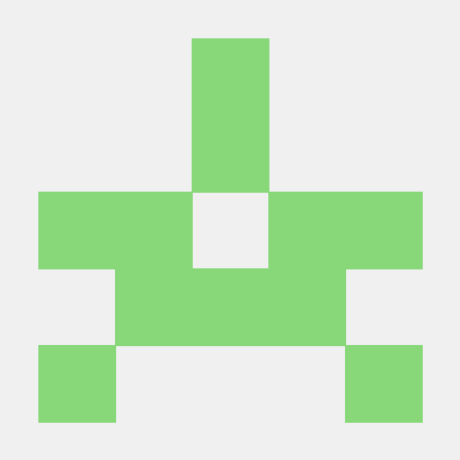 Alby Anil Alby Anil Github