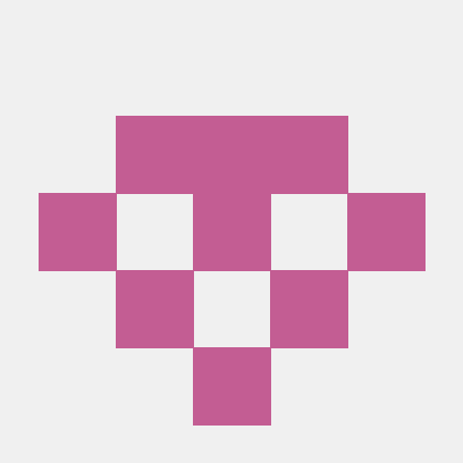 Super Magalhaes Github