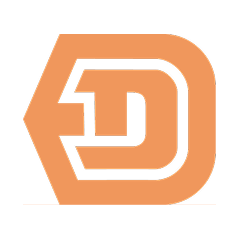 Deviant Games Github