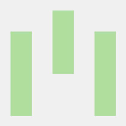 Astri Github - Download Gorgeous Mountain Photo | Full HD