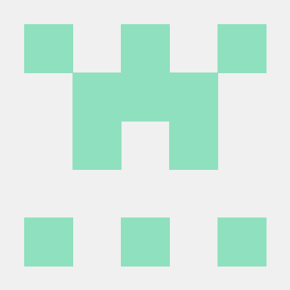 Caio Marcelo V Github