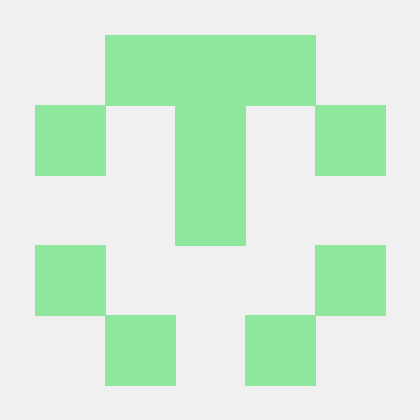 Eskindar Github