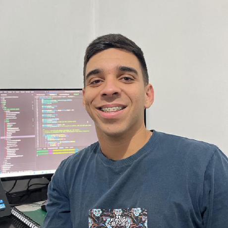 Robertt Dev Robertt Mehary Github