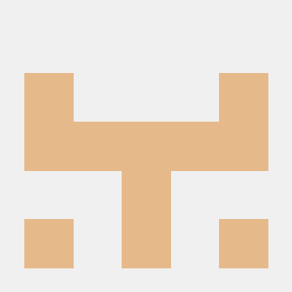 Autobids Ke Github
